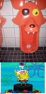More FNAF cursed images | Fandom