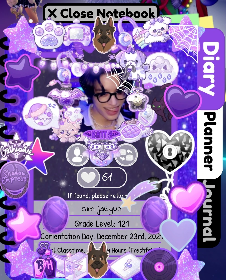 hi everyone | Fandom