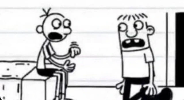 What book can i find this image | Fandom