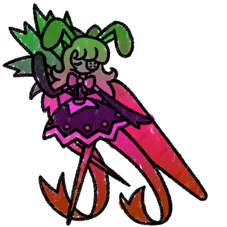 Discuss Everything About Doodle World Wiki | Fandom