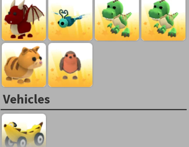 GET. THEM. OUT. | Fandom