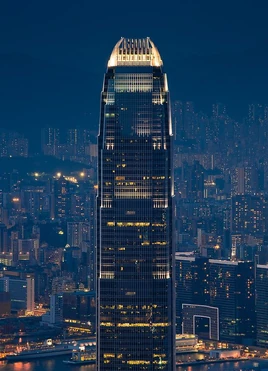 LexCorp Tower | DC Cinematic Universe Wiki | Fandom