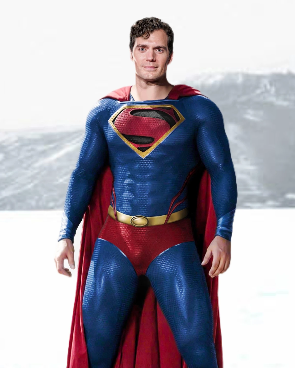 Category:Males | DC Cinematic Universe Wiki | Fandom