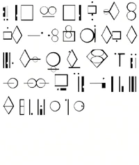 Kryptonians | DC Cinematic Universe Wiki | Fandom