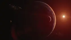 Krypton | DC Cinematic Universe Wiki | Fandom