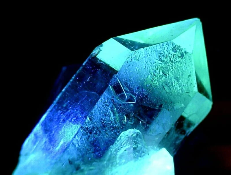 Sunstone | DC Cinematic Universe Wiki | Fandom