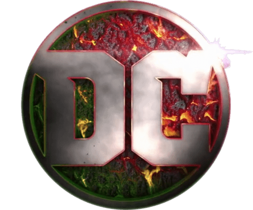 Metropolis | DC Cinematic Universe Wiki | Fandom