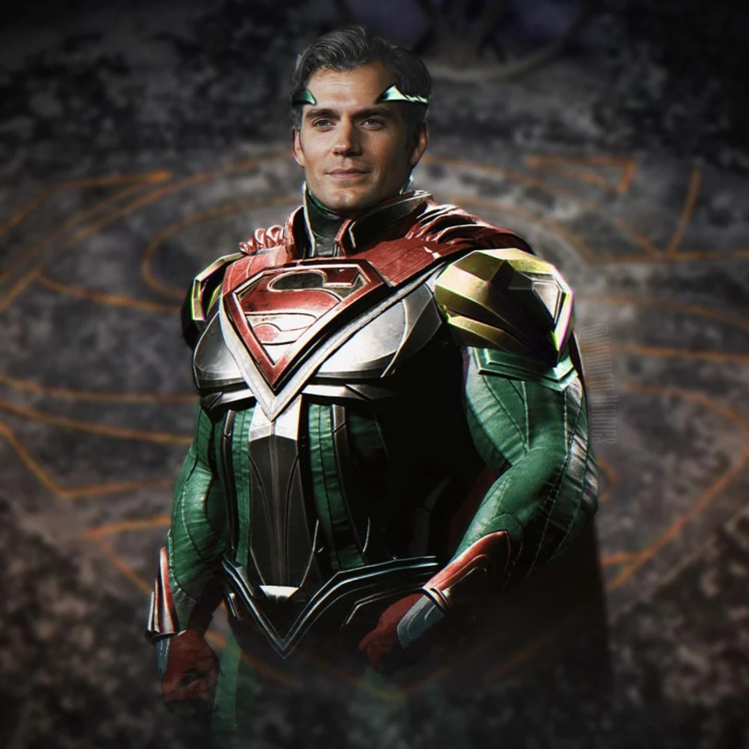 Jor-El | DC Cinematic Universe Wiki | Fandom