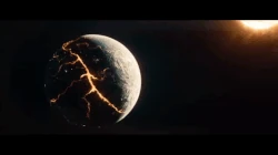 Krypton | DC Cinematic Universe Wiki | Fandom