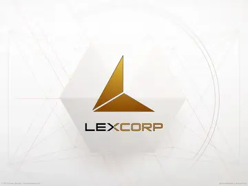 lexcor ltd
