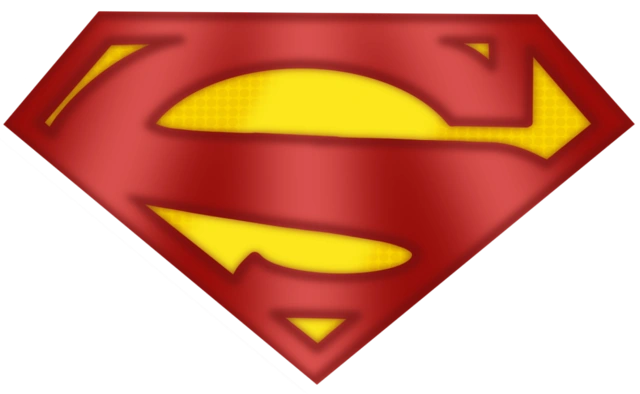 House of El Family Crest | DC Comics Fan Fiction Wiki | Fandom