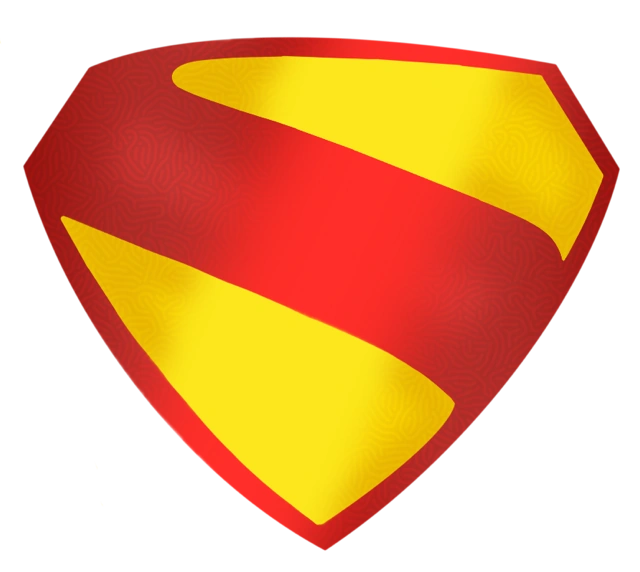 House of El | DC Comics Fan Fiction Wiki | Fandom