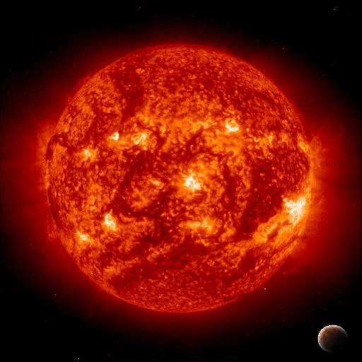 Rao | DC Comics Fan Fiction Wiki | Fandom