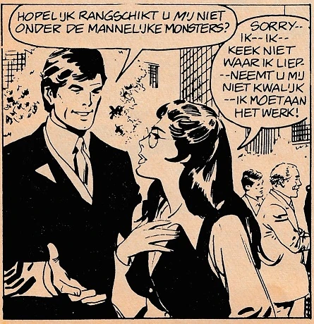 Morgan Tracy | DC Comics wiki | Fandom