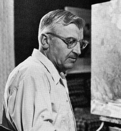 Lyman Anderson | Wiki DC Comics | Fandom