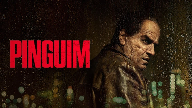 Wiki DC Comics | Fandom