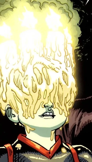 Hades | DC Comics wiki | Fandom