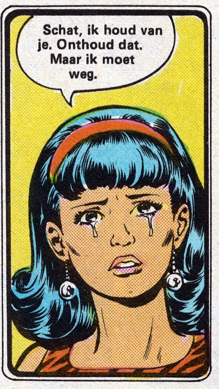 Dorothy Hinckley | DC Comics wiki | Fandom