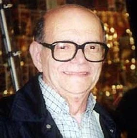 Jim Aparo | Wiki DC Comics | Fandom