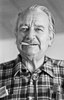 M.W. Wellman | Wiki DC Comics | Fandom