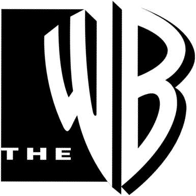 The WB | Wiki DC Comics | Fandom