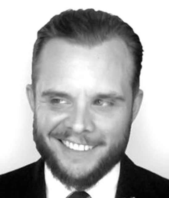 Brett Smith | Wiki DC Comics | Fandom