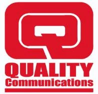 Quality Communications | Wiki DC Comics | Fandom