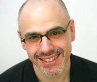 Stephen DeStefano | Wiki DC Comics | Fandom