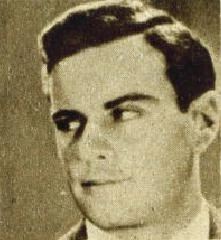 Norman Foster | Wiki DC Comics | Fandom