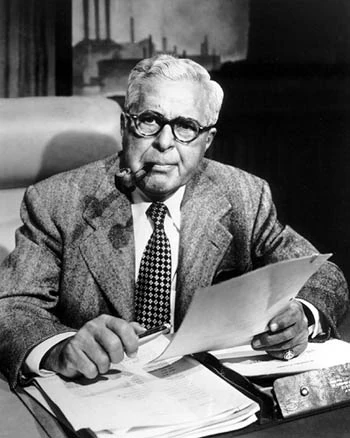 Ator: John Hamilton | Wiki DC Comics | Fandom