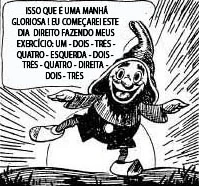 Bubby (Terra-Dois) | Wiki DC Comics | Fandom