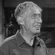 Ator:Tom Fadden | Wiki DC Comics | Fandom