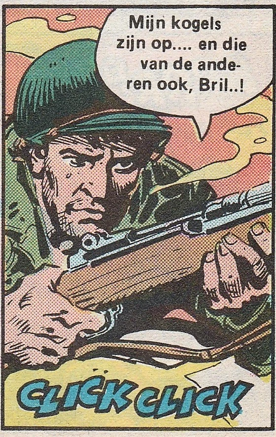 Canary | DC Comics wiki | Fandom