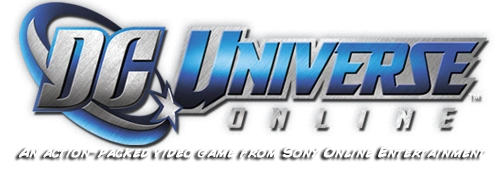 DC Universe Online | Wiki DC Comics | Fandom