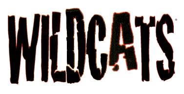 Categoria:Wildcats | Wiki DC Comics | Fandom