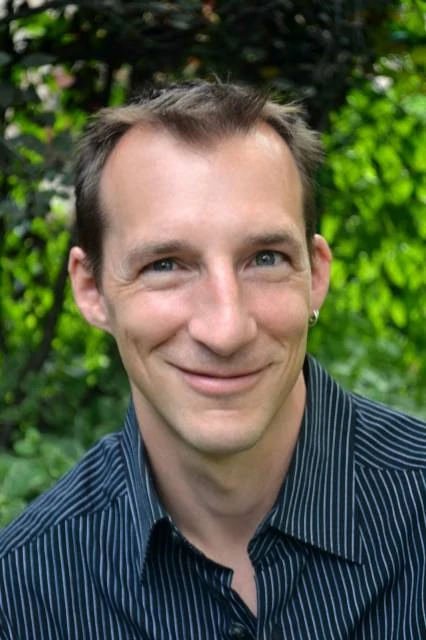 Todd Mitchell | Wiki DC Comics | Fandom