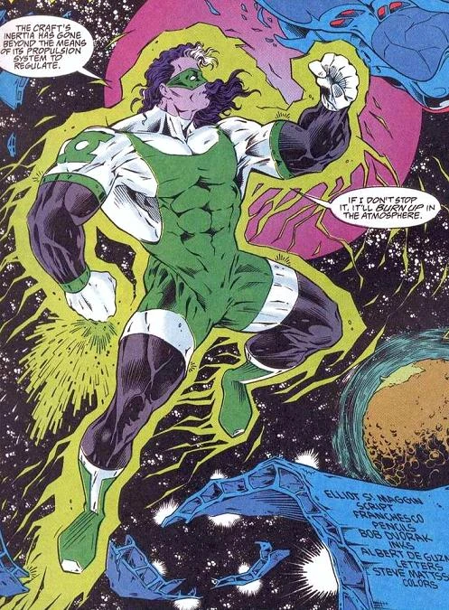 Adam (desambiguação) | Wiki DC Comics | Fandom