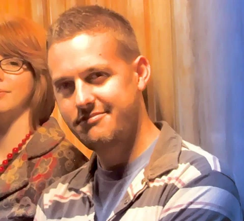 Rex Ogle | Wiki DC Comics | Fandom