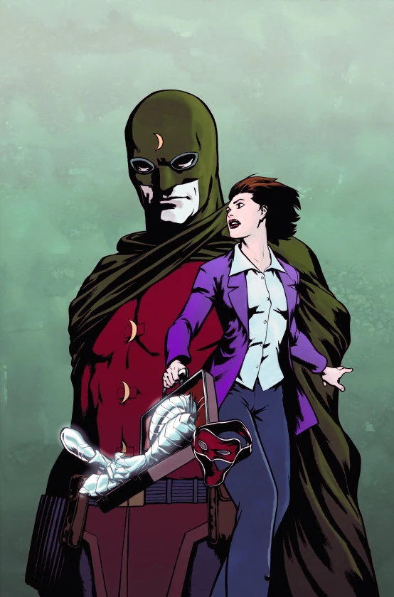 Kate Spencer (desambiguação) | Wiki DC Comics | Fandom