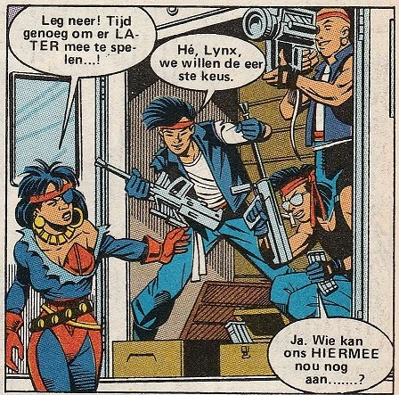 Ghost Dragons | DC Comics wiki | Fandom