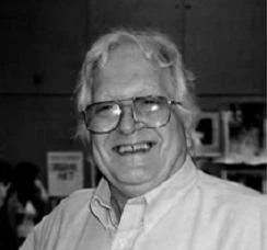 Nick Cardy | Wiki DC Comics | Fandom