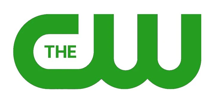 The CW | Wiki DC Comics | Fandom