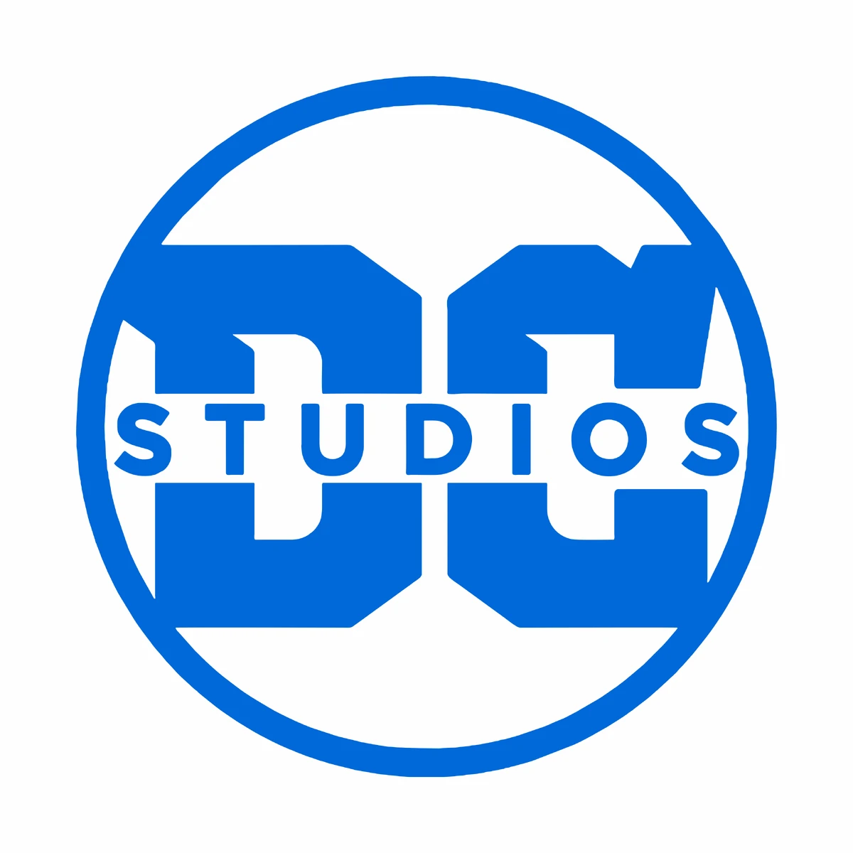 DC Studios | Wiki DC Comics | Fandom