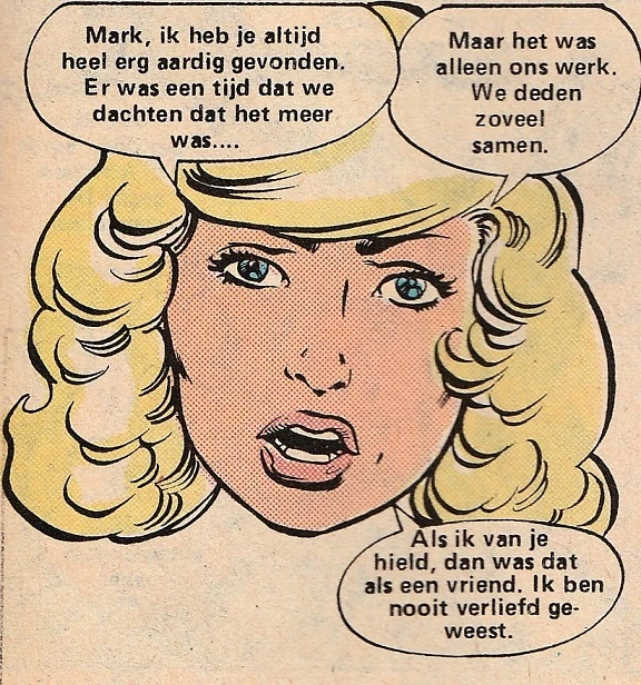 Sarah Simms | DC Comics wiki | Fandom