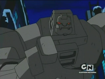 Cinderblock (desambiguação) | Wiki DC Comics | Fandom