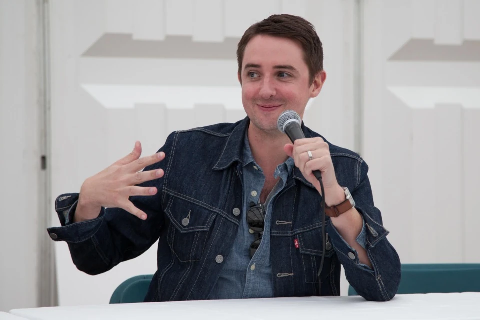 Mark Doyle | Wiki DC Comics | Fandom