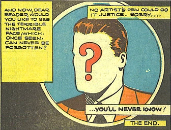 Adonis (desambiguação) | Wiki DC Comics | Fandom