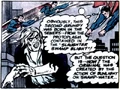 Solomon Grundy (desambiguação) | Wiki DC Comics | Fandom