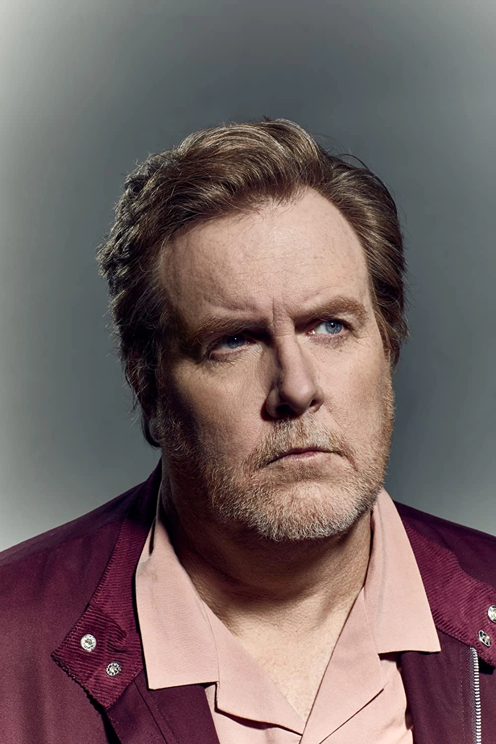 Steve Agee | Wiki DC Comics | Fandom