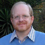 Mark Waid | Wiki DC Comics | Fandom